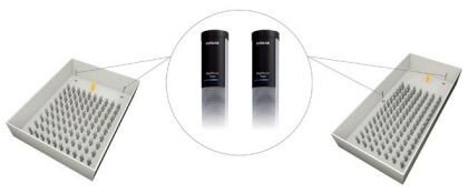 Phonak Roger DigiMaster 7000