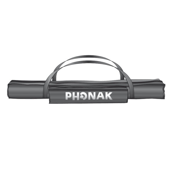 Phonak Roger DigiMaster 7000